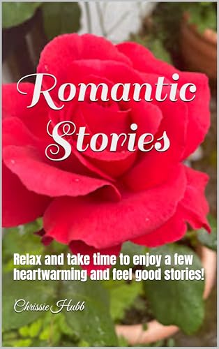 Short Romantic Stories: Short Stories about romance, love, passion ...