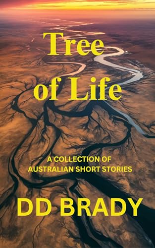 Tree of Life by DD Brady Brady | Goodreads