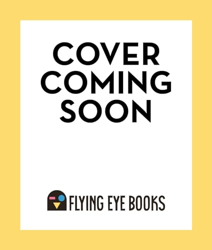 One Day on our Prehistoric Planet… with a T.Rex by Ella Bailey | Goodreads