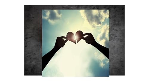 Please Stay!: "I'm on a mission to find a boyfriend who will stay!" by ...