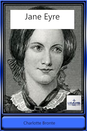 Jane Eyre (Annotated) by Charlotte Brontë | Goodreads