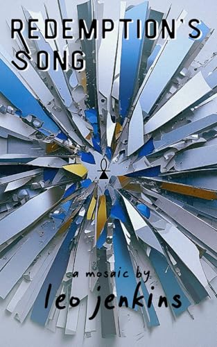 Redemption's Song by Leo Jenkins | Goodreads