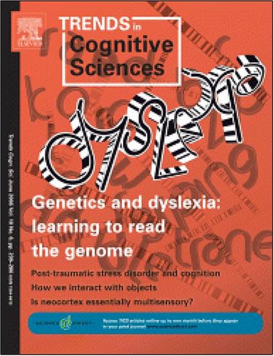 Developmental cognitive neuroscience: progress and potential [An ...