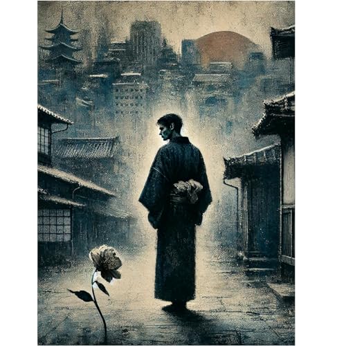 The Flowers of Buffoonery by Osamu Dazai | Goodreads