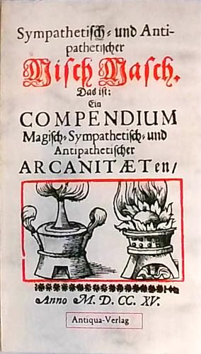 Misch-Masch by Unknown Author | Goodreads