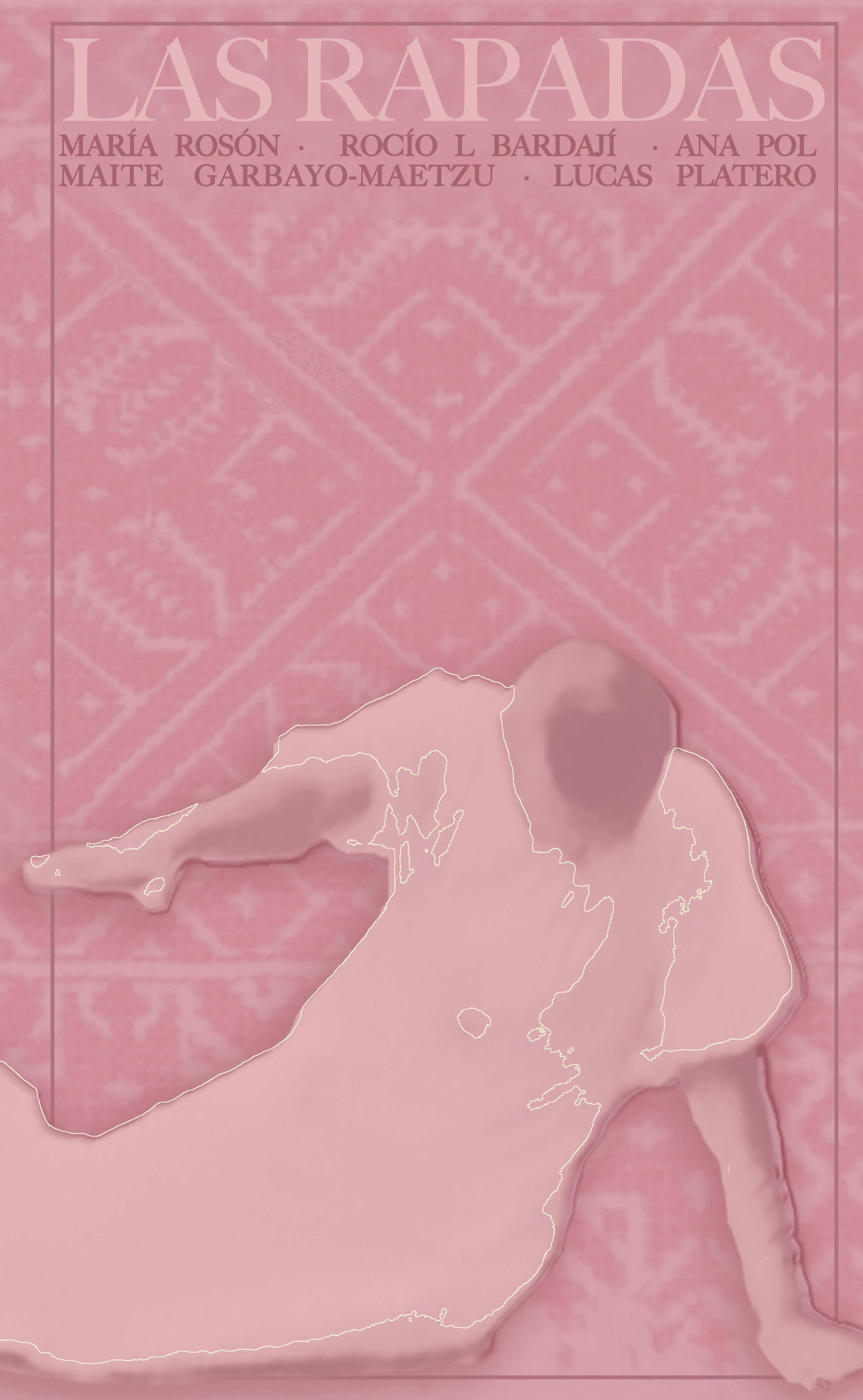 Las rapadas. Memoria de la represión franquista contra las mujeres by María Rosón | Goodreads