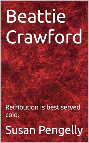 Beattie Crawford by Susan Pengelly | Goodreads
