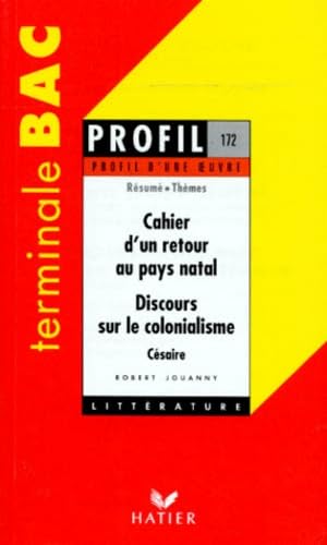 Plus Ca Change: LA France Entre Hier Et Demain by Robert A. Jouanny ...