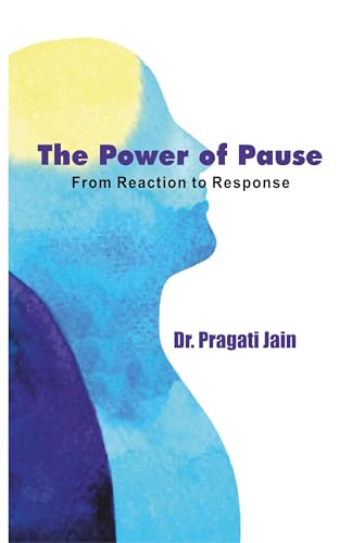 The Power of Pause: Transform Your Life with One Simple Habit: Find ...
