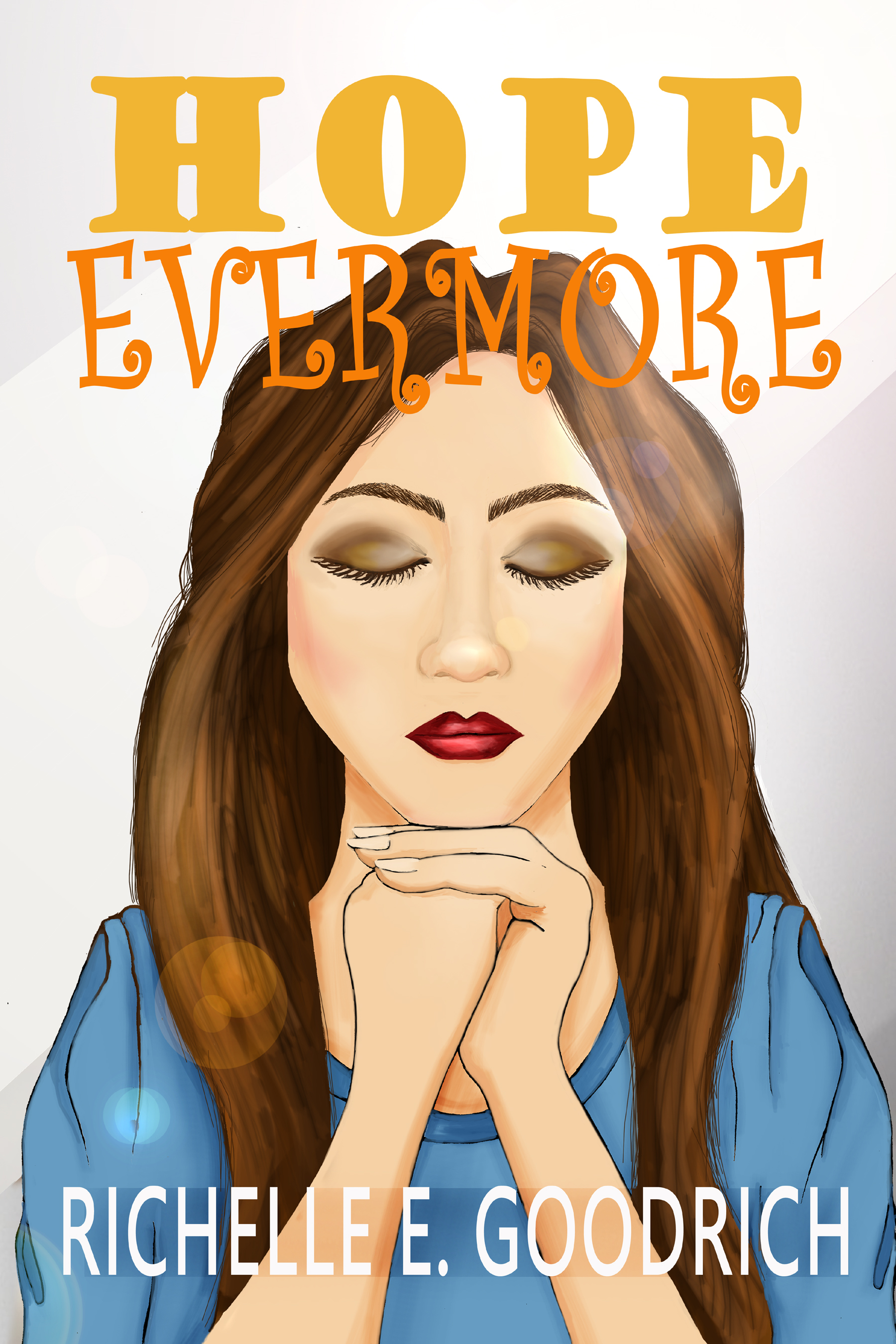 Hope Evermore: Quotes, Verse, & Spiritual Inspiration for Every Day of ...