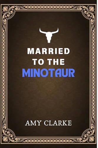 Married to the Minotaur : Minotaur Arranged virgin FMC milking and ...