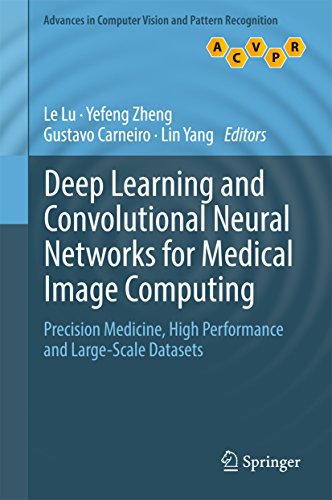 Deep Learning and Convolutional Neural Networks for Medical Image ...