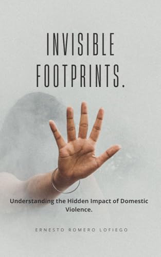 Invisible Footprints.: Understanding the Hidden Impact of Domestic ...