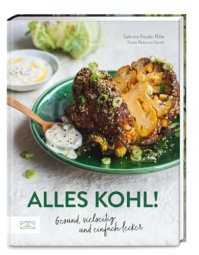 Alles Kohl! by Unknown Author | Goodreads