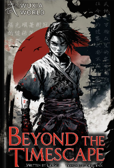 Start of Summer (Beyond the Timescape, #4) by Er Gen | Goodreads