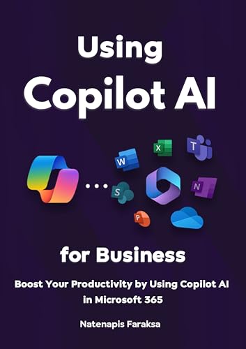 Using Copilot AI for Business: Copilot AI, The most advanced AI in ...