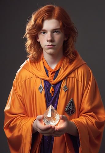 Ethan Rowe and the Cosmic Code by J. Knight Bybee | Goodreads