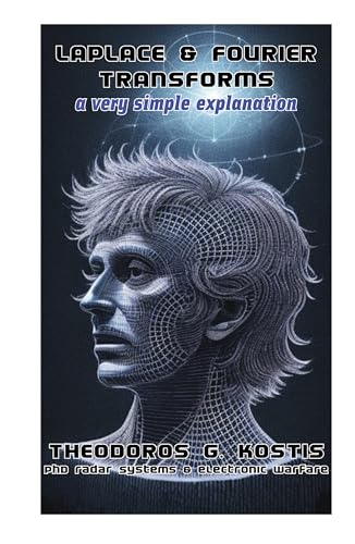 Laplace & Fourier Transforms: A Simple Explanation by Theodoros Kostis ...