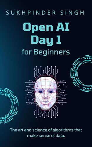 Day 1 — Azure Open AI Challenge: Learnings include creating Azure Open ...