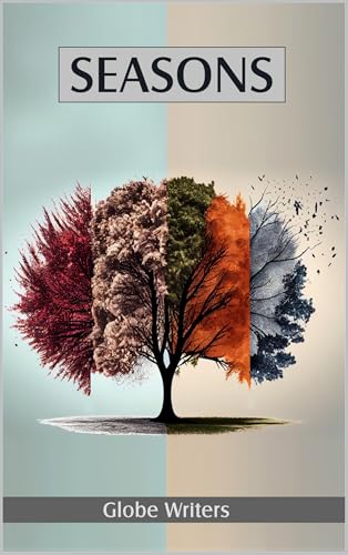 Seasons by Globe Writers | Goodreads