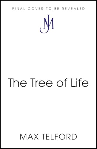 The Tree of Life: Solving Science's Greatest Puzzle by Max Telford ...