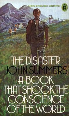 The Disaster by John Summers | Goodreads