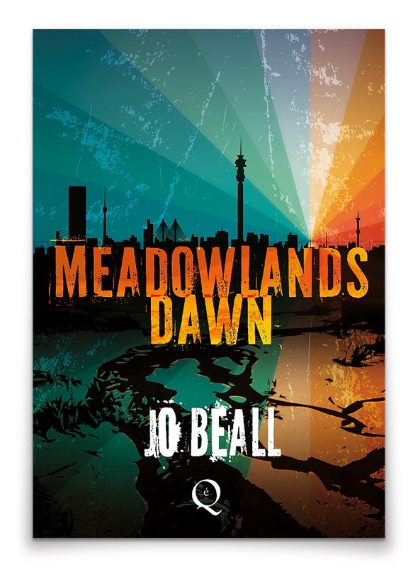 Meadowlands Dawn by Jo Beall | Goodreads