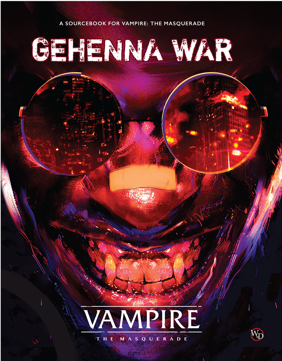 Gehenna War by Rachel J. Wilkinson | Goodreads