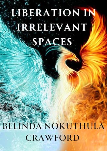 Liberation in Irrelevant Spaces : RISE: Recognize the trauma, Identify ...