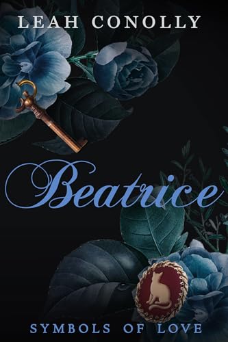 Beatrice: Historical Regency Romance Novel by Leah Conolly | Goodreads