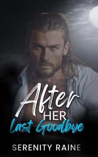 After Her Last Goodbye: Steamy Curvy Girl Romance: Guilt And Desire ...