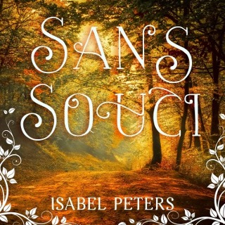 Sanssouci by Isabel Peters | Goodreads