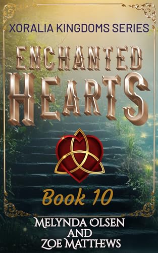 Bound By Magic: A Sweet Paranormal Women's Romance Novella by Melynda Olsen | Goodreads