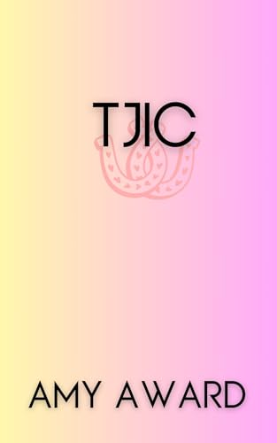 The Jack*ss In Class (The Cocky Kingmans Book 5) by Amy Award | Goodreads