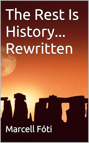 The Natron Theory: With the recipe of the impossible stone blocks of ...