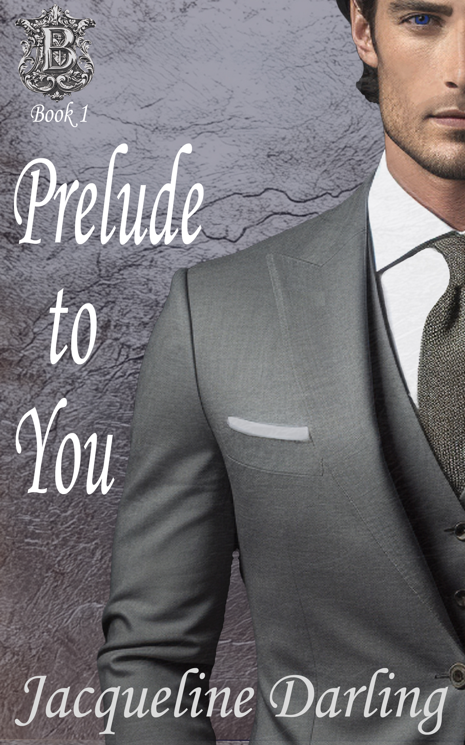 Prelude To You: A Kind Possessive Hero - Different Worlds Romance by ...