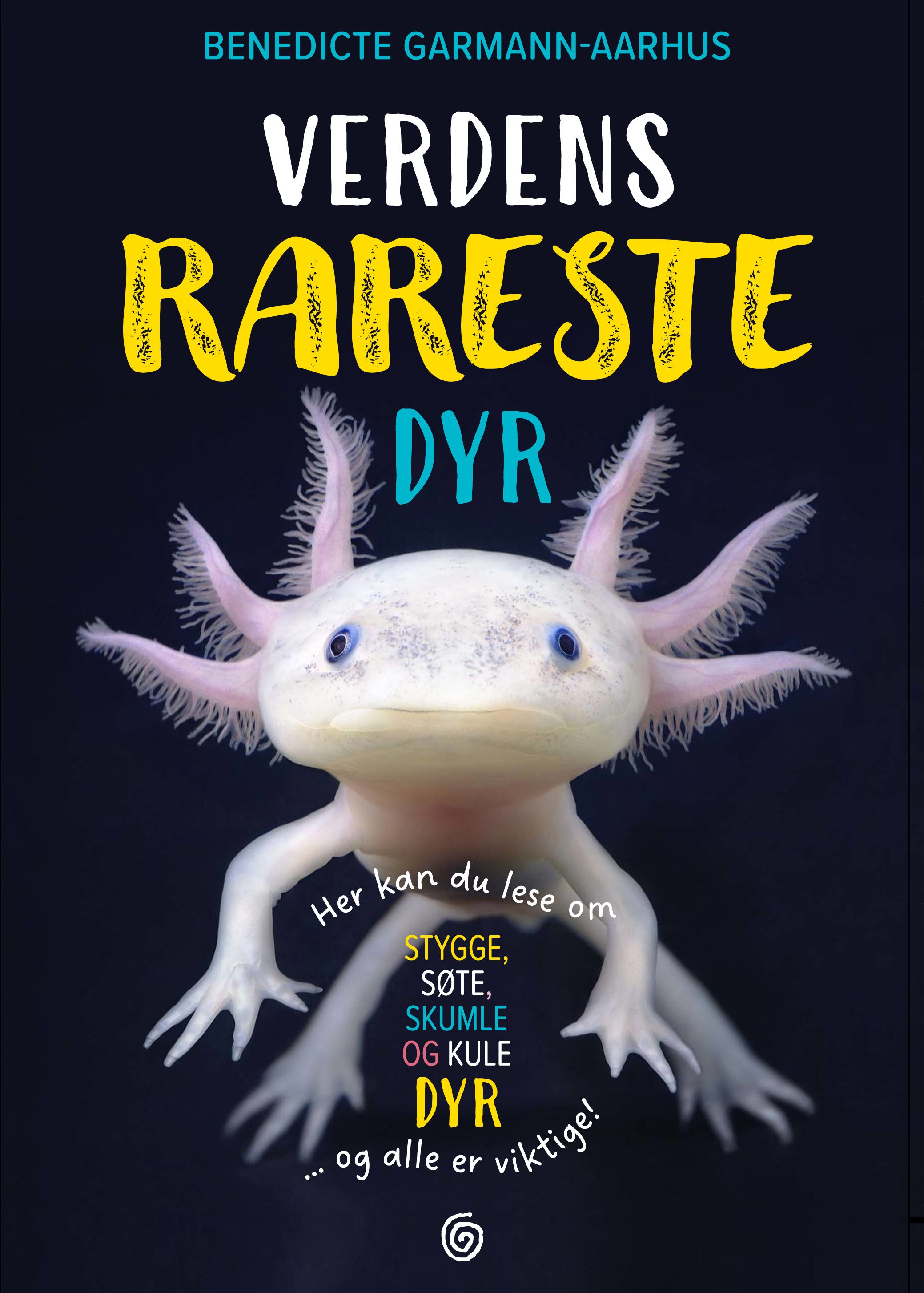 Kule Dyr Bilder Dyr – Norge Og Norden – Veggbilder.no