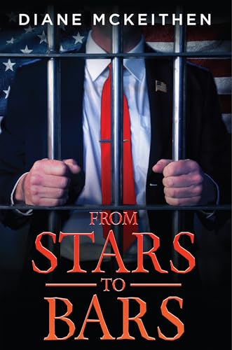 From Stars to Bars by Diane McKeithen | Goodreads