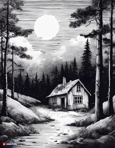 Subarctic Alaska Sasquatch: Tales of the Hairy Man by Fred Roehl ...