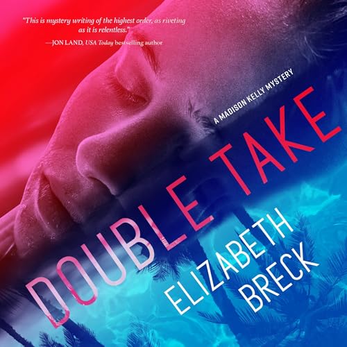 Double Take by Elizabeth Breck | Goodreads
