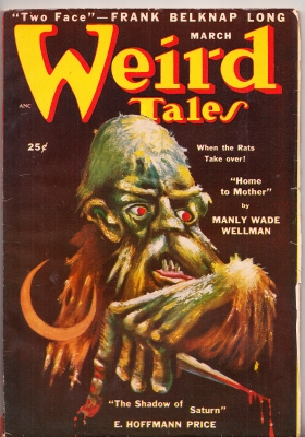 Take the Z-Train by Allison V. Harding | Goodreads