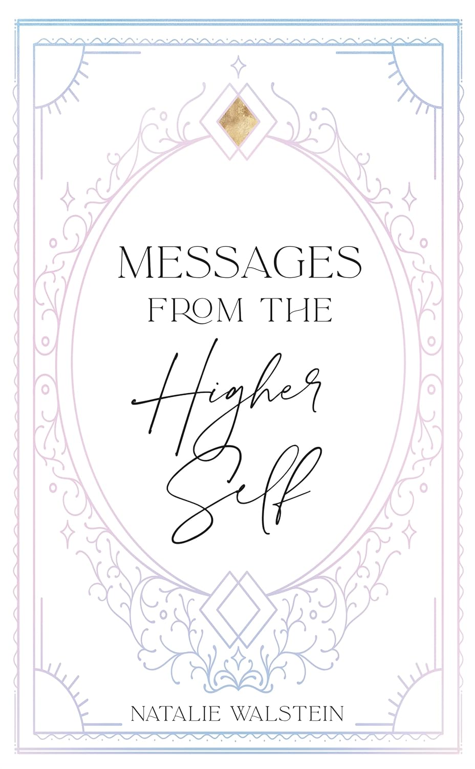 Giveaways | Goodreads