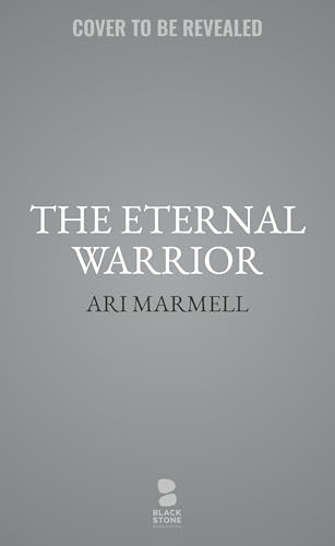 The Eternal Warrior (Valiant Universe) by Ari Marmell | Goodreads