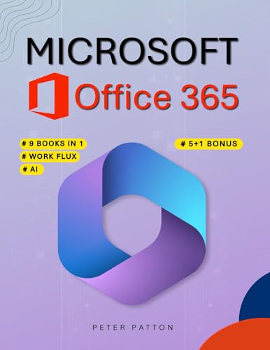 Microsoft Office 365 - Definitive Edition: From Basics to Advanced Tips ...
