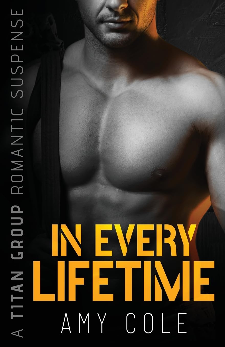 In Every Lifetime by Amy Cole | Goodreads