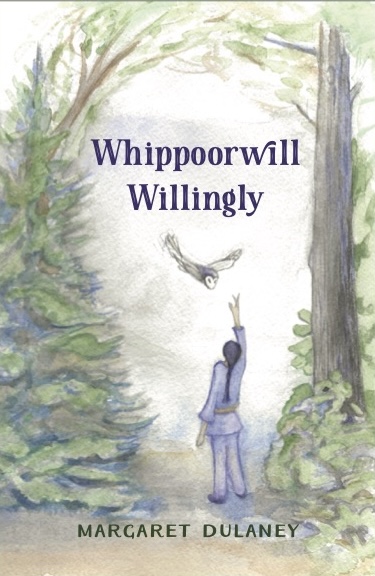Whippoorwill Willingly by Margaret Dulaney | Goodreads
