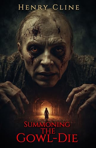 Summoning the Gowl-Die by Henry Cline | Goodreads