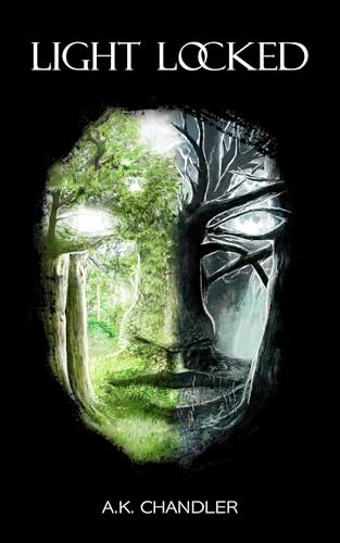 Giveaways | Goodreads