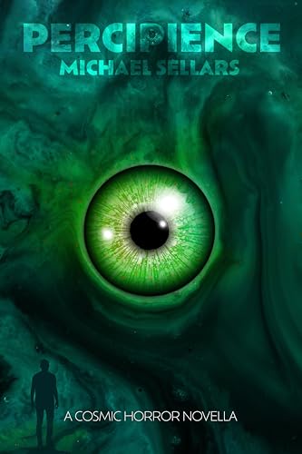 Percipience by Michael Sellars | Goodreads