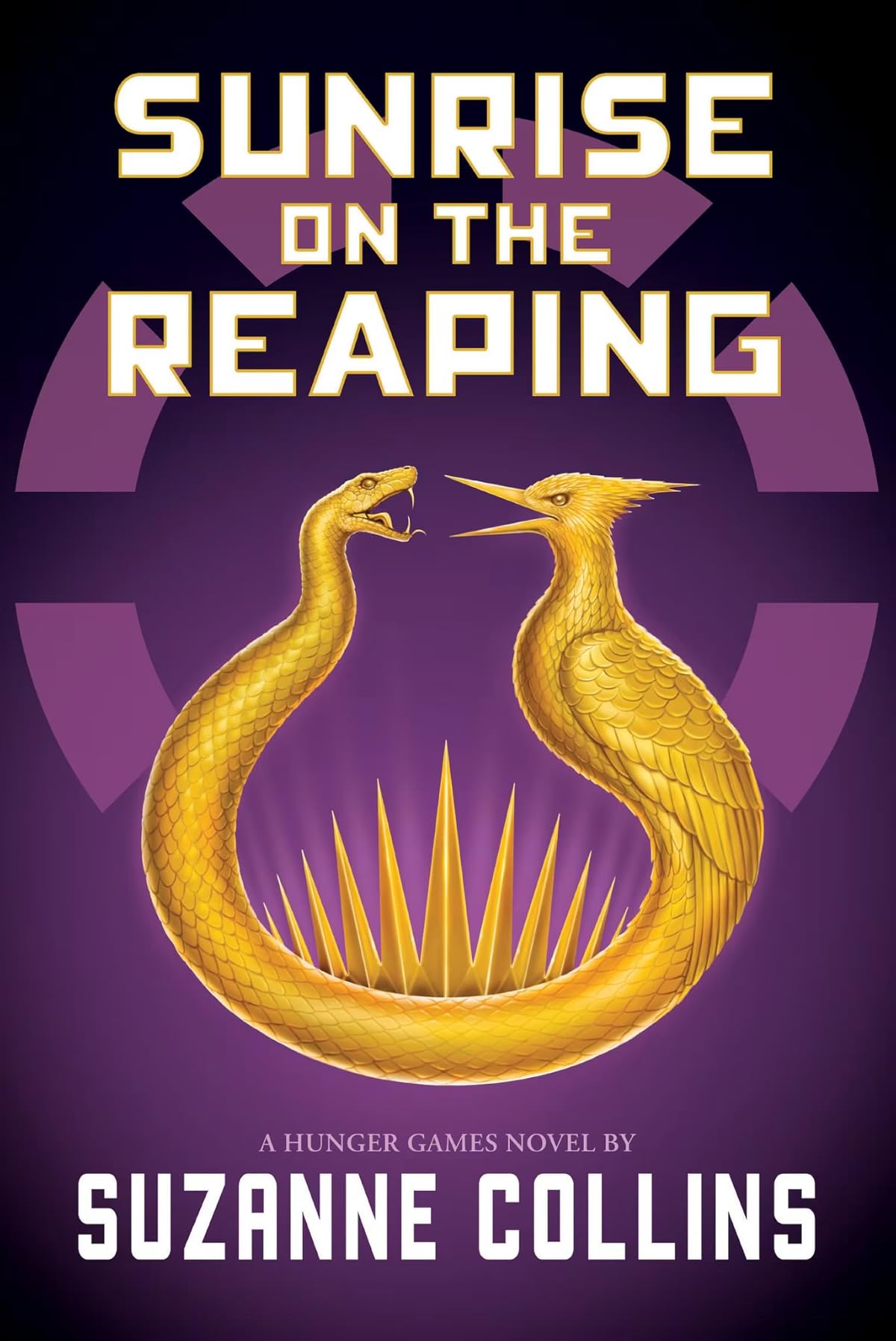 Listopia | Goodreads